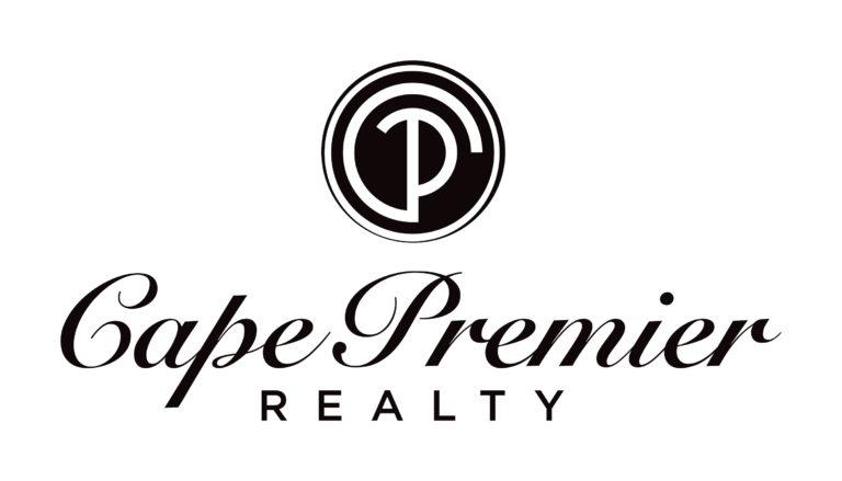 Cape Coral Real Estate - Cape Premier Real Estate